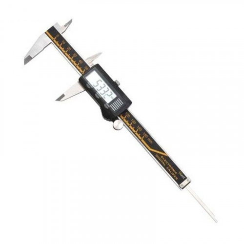 10 + Subler » Oferte Pret de la 3,86 Lei