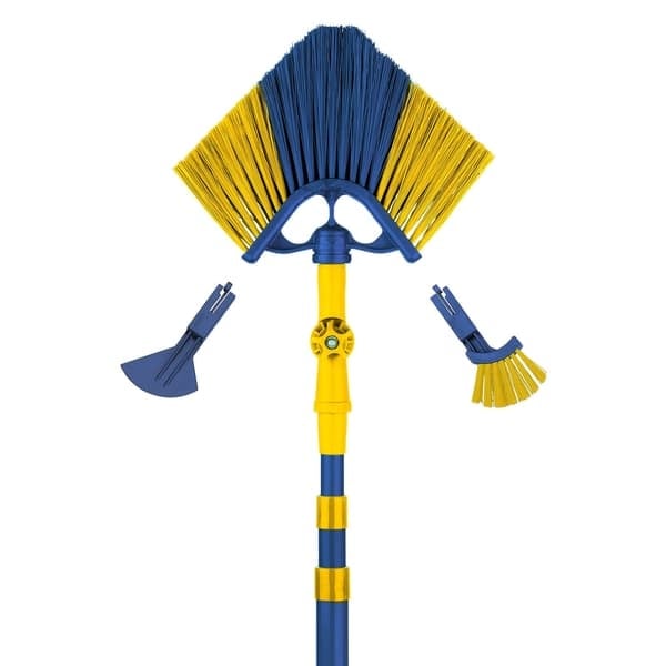 Inmultirea Trandafirilor: Secrete si Sfaturi pentru Rezultate Uimitoare