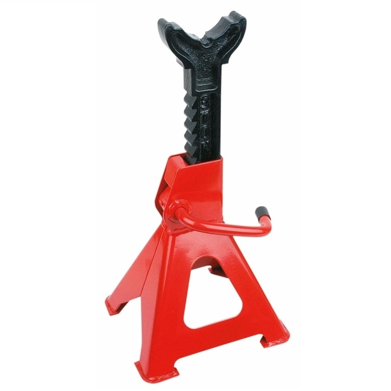 Suport tip capra auto Mannesmann 005-T, 3 tone, 2 bucati B.MANNESMANN