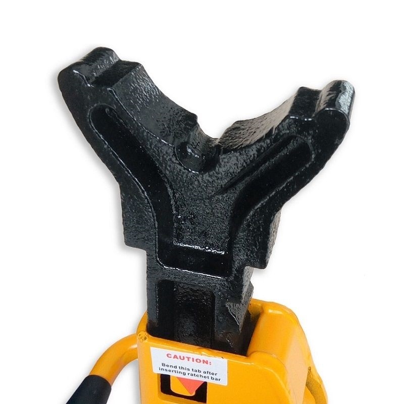 Suport tip capra auto Wert 2630, 3 tone, 2 bucati WERT