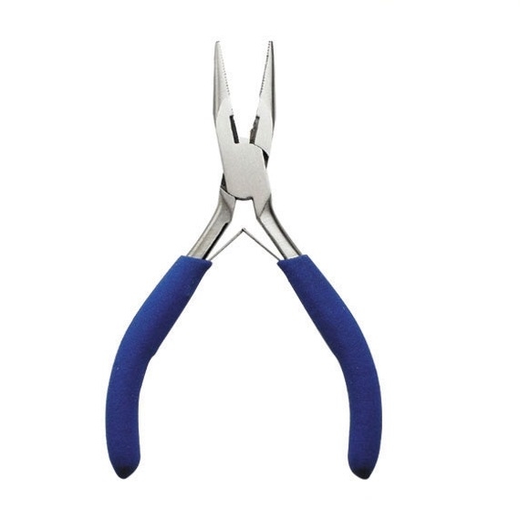 Set clesti mini pentru electronisti Mannesmann 10808, 115-145 mm B ...