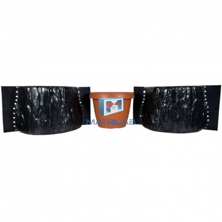 MATRILAB | Fabrica de Matrite