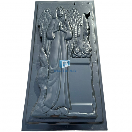 Matrite cruci | Matrilab - Fabrica de matrite