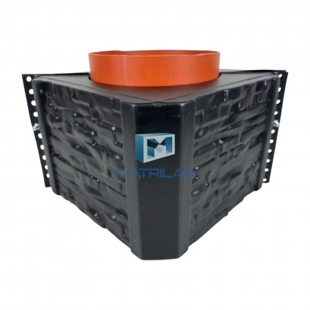 MATRILAB | Fabrica de Matrite