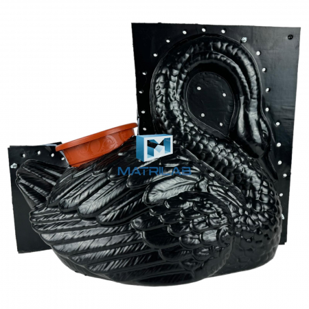 MATRILAB | Fabrica de Matrite