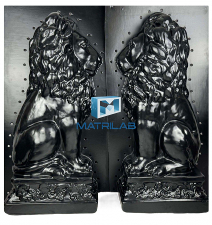 MATRILAB | Fabrica de Matrite