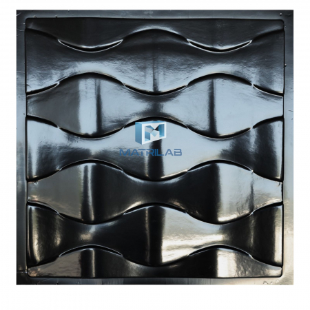 MATRILAB | Fabrica de Matrite